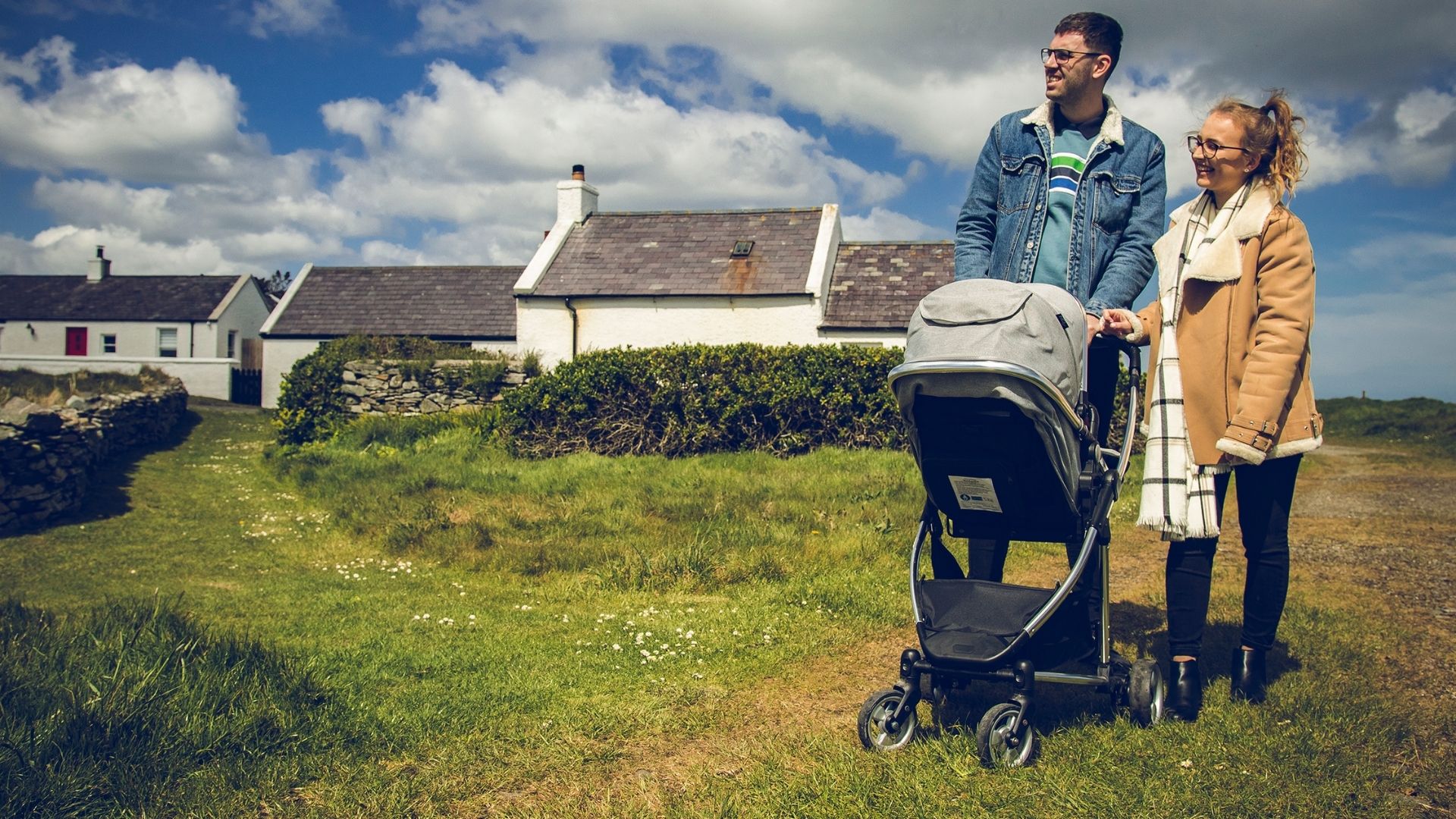 National Trust: A Guide to Strangford Lough and the Ards Peninsula ...