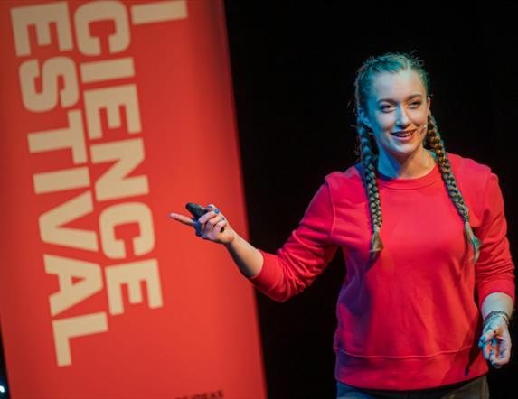 What's On in Ards & North Down, Northern Ireland