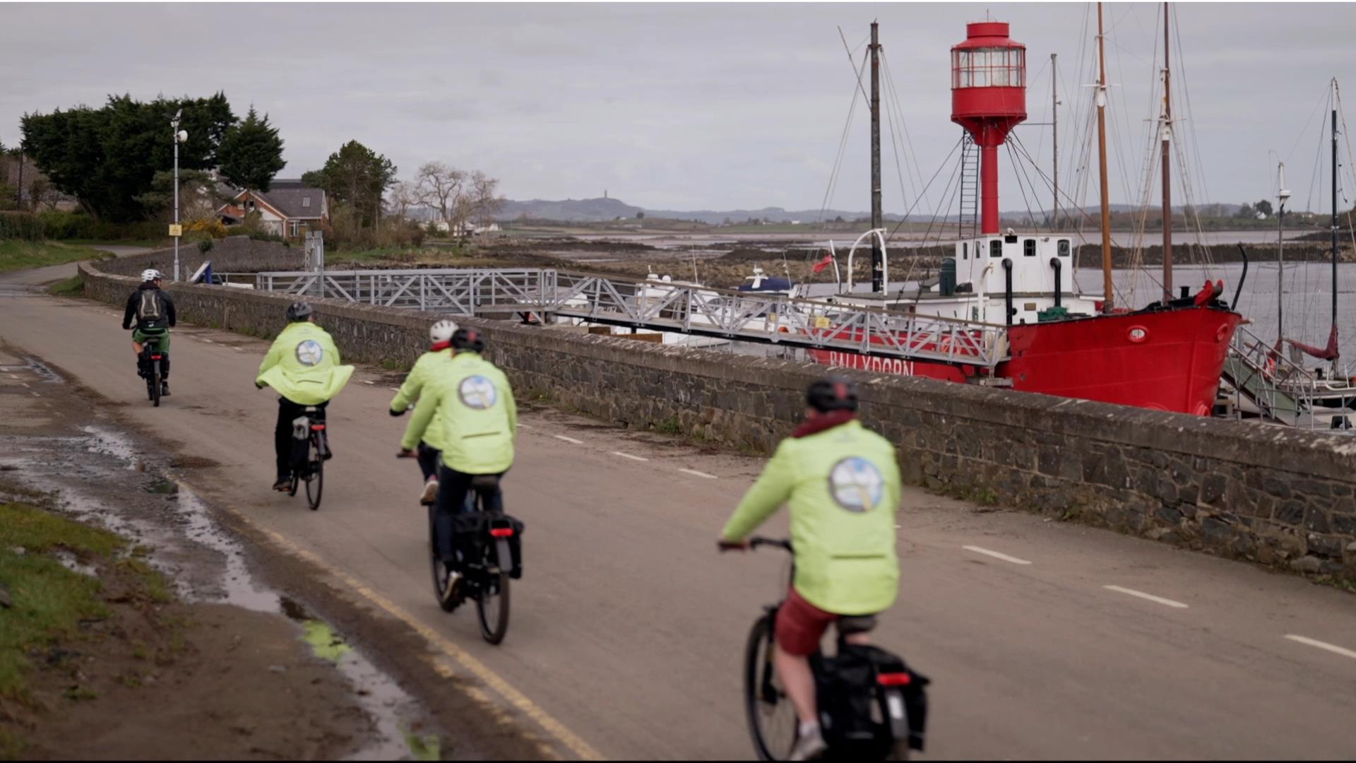 Explore Ards and North Down | County Down