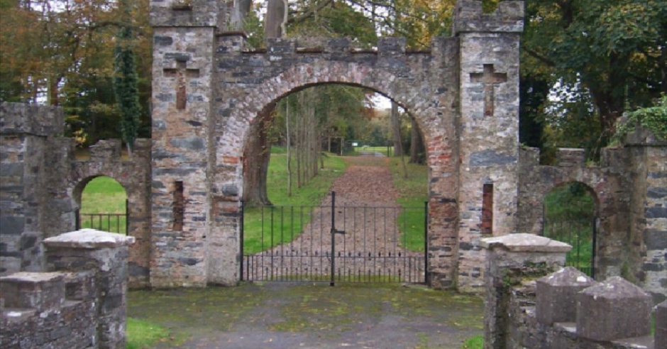 Visit Carrowdore - County Down, Northern Ireland