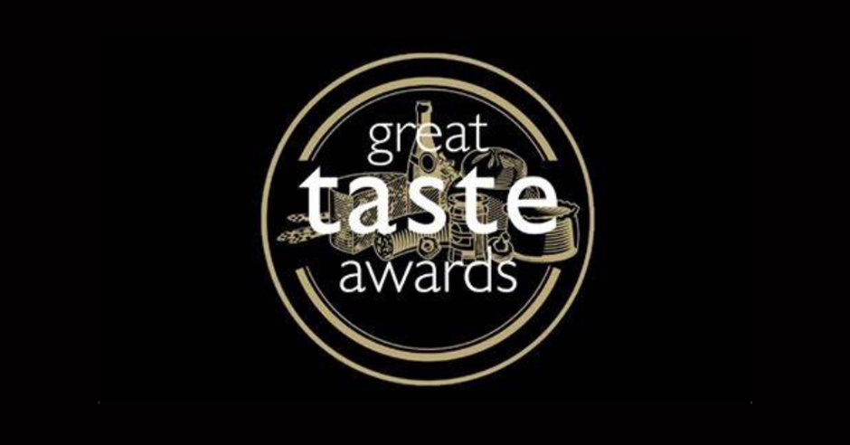 Ards and North Down producers accredited under the Great Taste 2024 ...