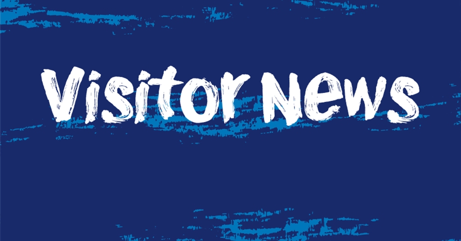 Belfast Lough Set to Come Alive as GP14 World Championships 2026 Arrive ...