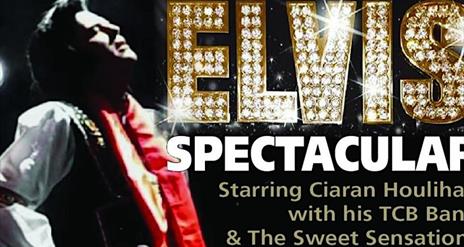 Music Events - Ards & North Down