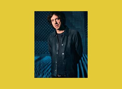 Open House Festival - Concert in Bangor, Bangor - Ards & North Down